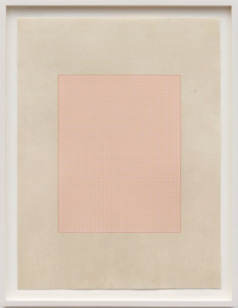 Marsha Cottrell - Artists - Anthony Meier