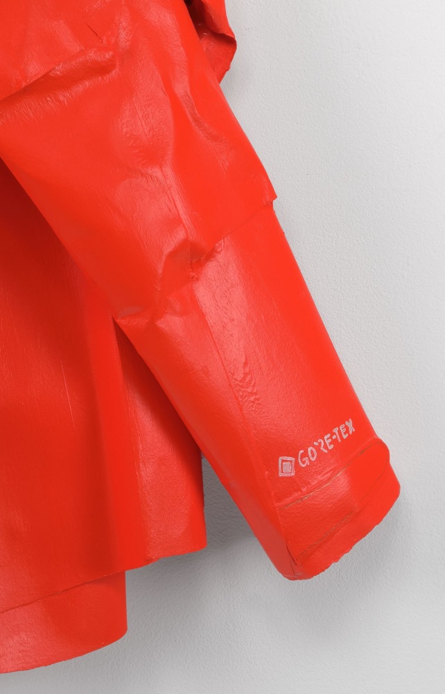 Libby Black - Artists - Anthony Meier