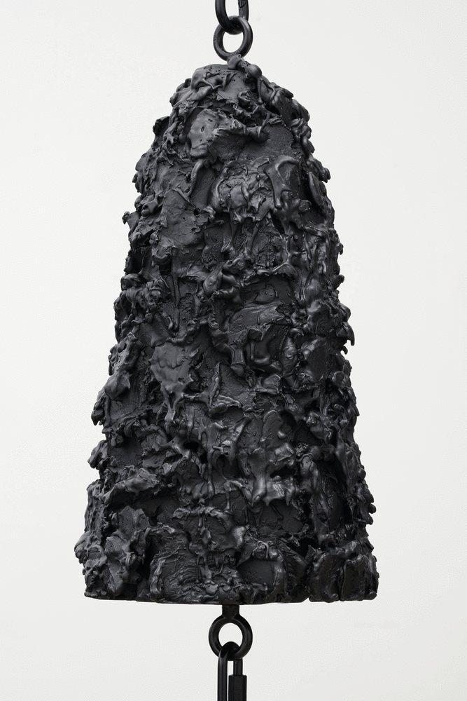 Homage to a Circle: Tammy Rae Carland, Marsha Cottrell, Zoe Leonard ...