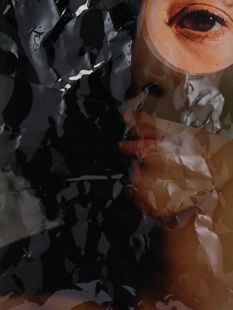 Erica Deeman: Emerging States - - Exhibitions - Anthony Meier