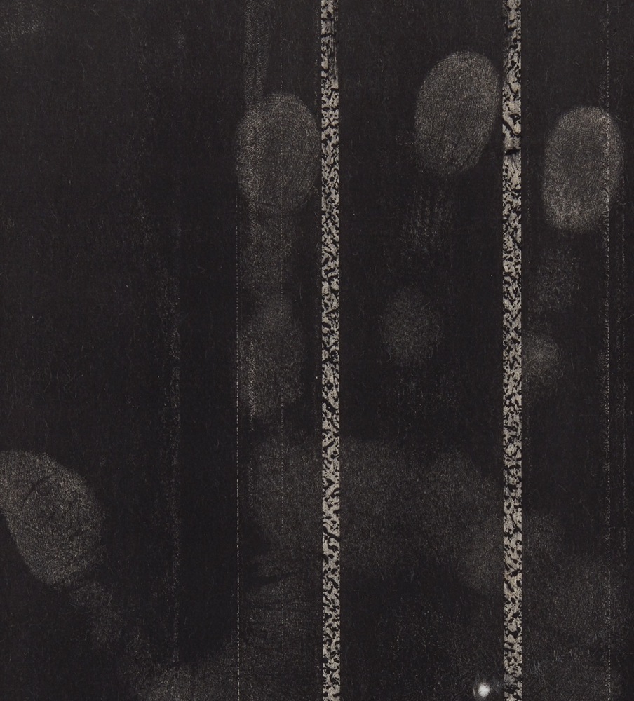 Marsha Cottrell - Artists - Anthony Meier