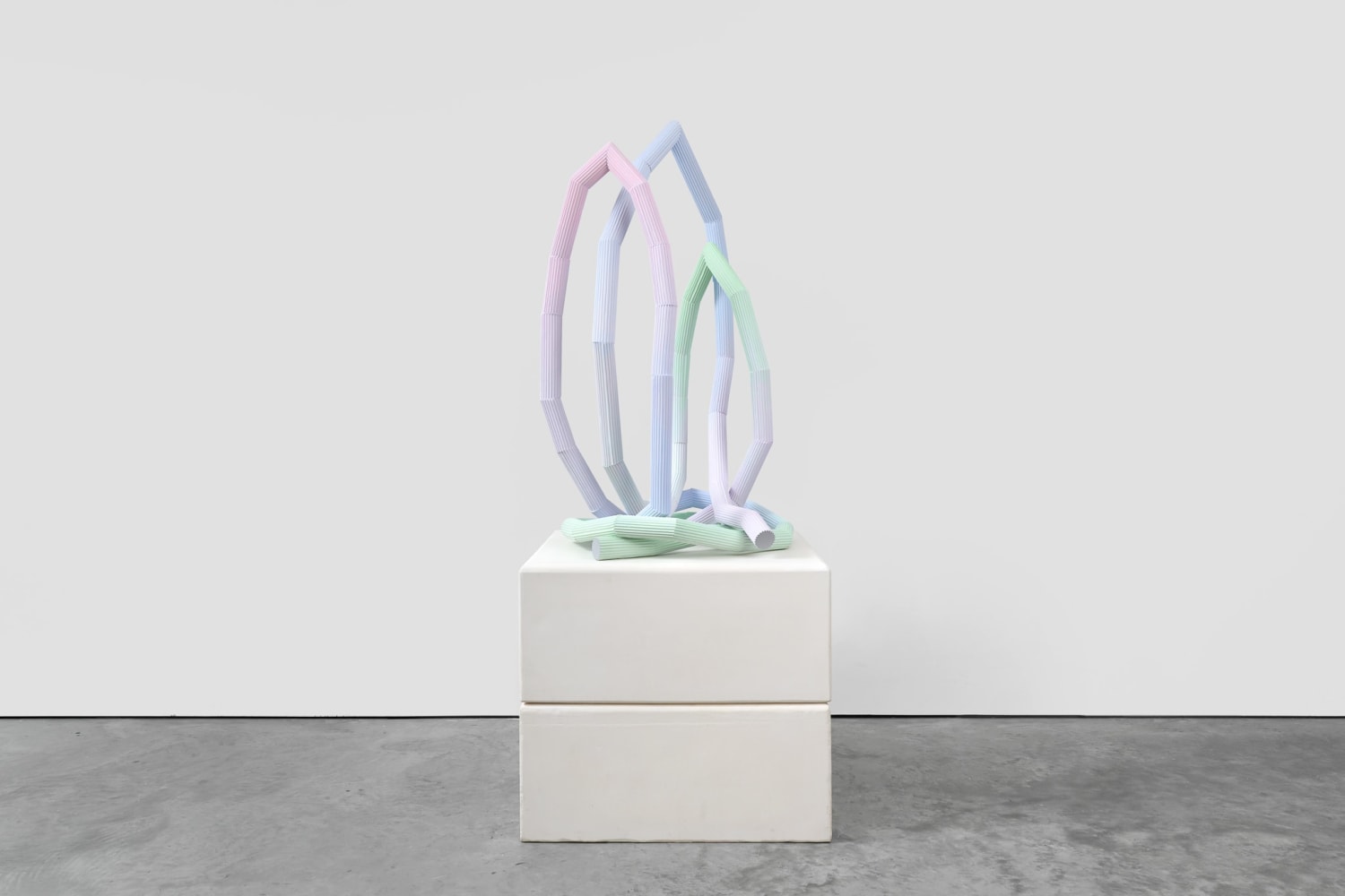 Paris+ par Art Basel - Preview - VIEWING ROOM - 303 Gallery