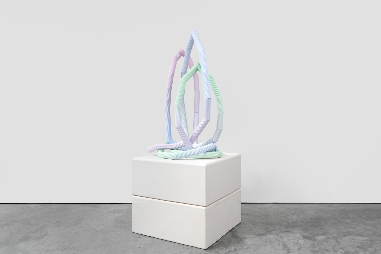 Paris+ par Art Basel - Preview - VIEWING ROOM - 303 Gallery