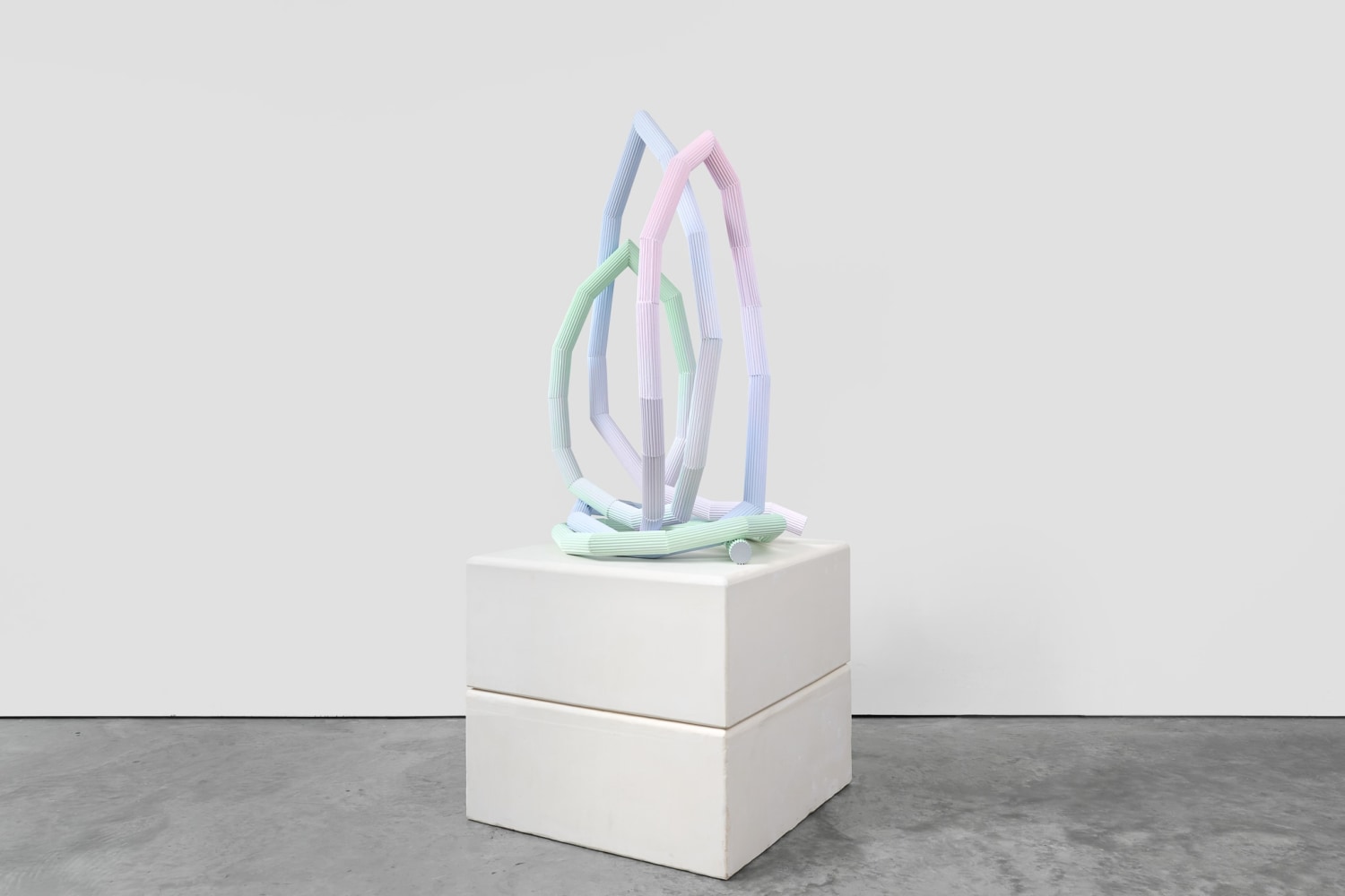 Paris+ par Art Basel - Preview - VIEWING ROOM - 303 Gallery