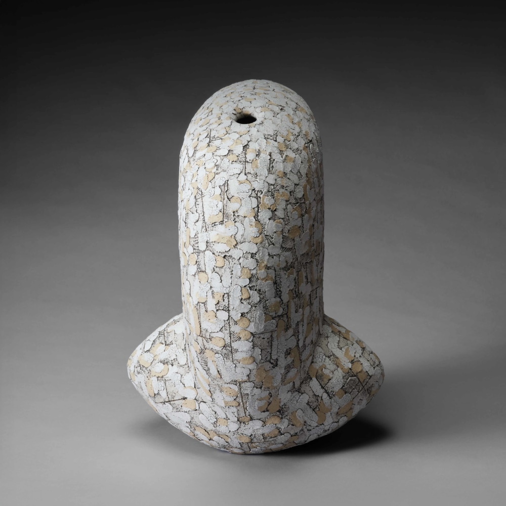 Sawada Hayato - Katachi to iro no kōsei; Composition of Shape and Color ...