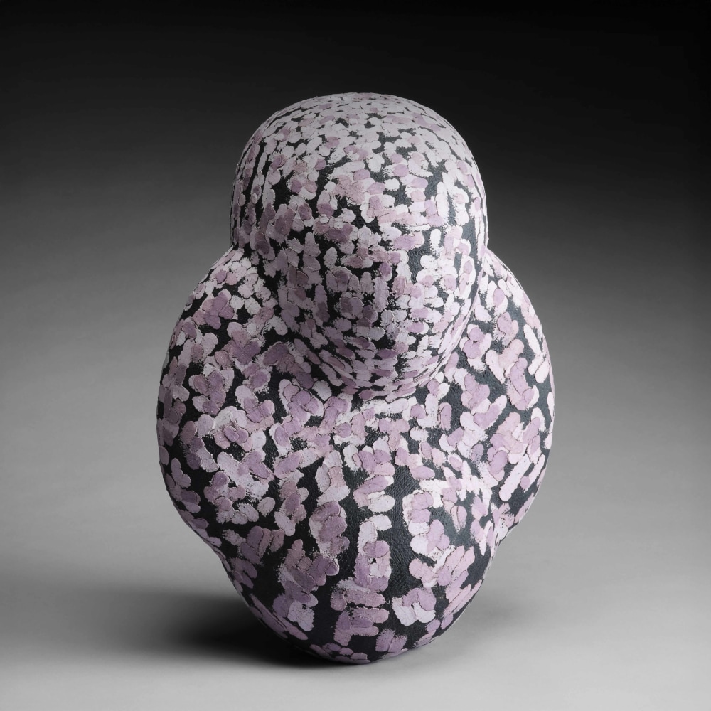 Sawada Hayato - Katachi to iro no kōsei; Composition of Shape and Color ...