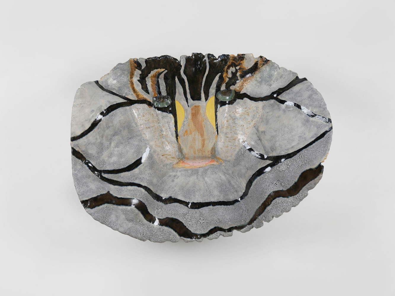 Art Basel Paris 2025 Online Viewing Room - - Viewing Room - Regen ...