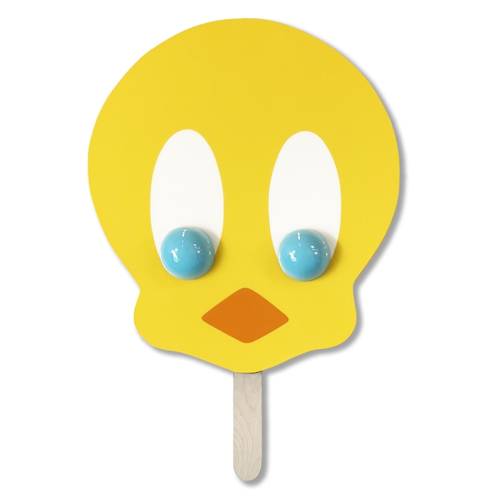 SHELBY AND SANDY - animals - Viewing Room - Taglialatella Galleries ...