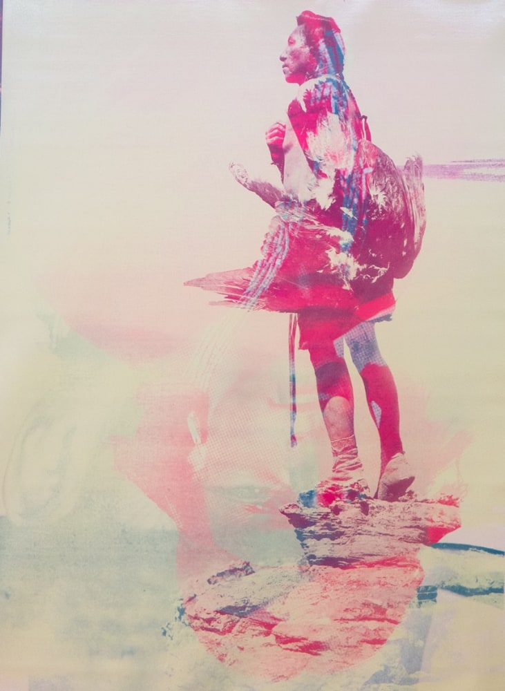 RUSSELL YOUNG - RUSSELL YOUNG - Viewing Room - Taglialatella Galleries ...