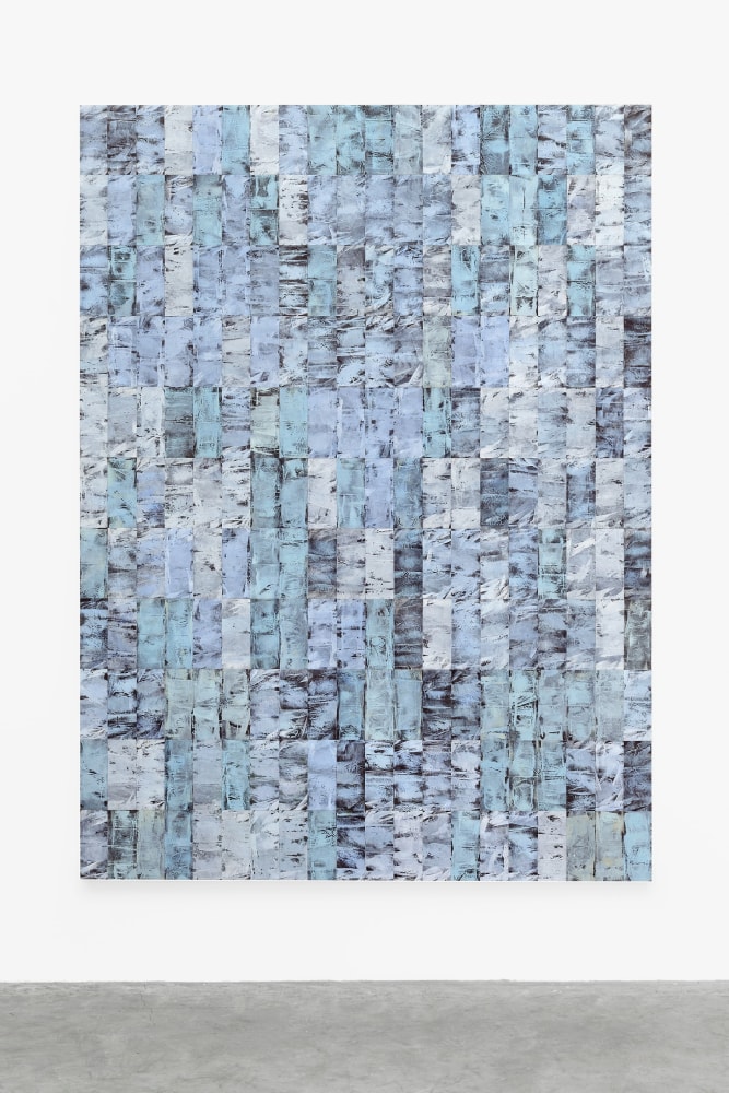 allora & calzadilla - Artists - Kurimanzutto