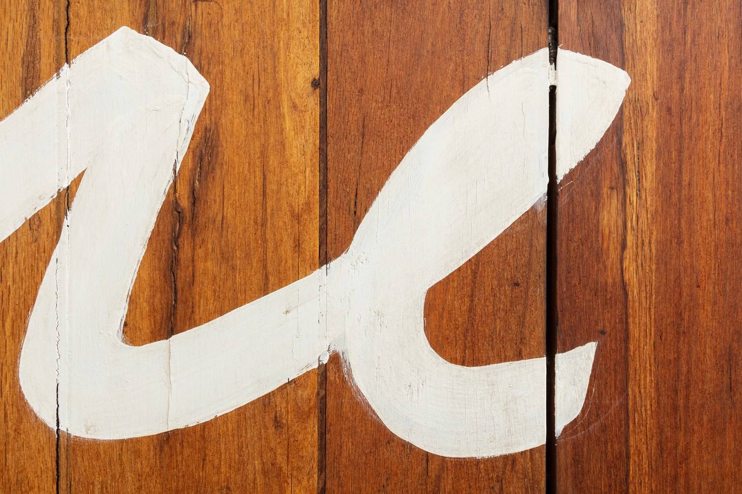 pablo Soler Frost - Mayate - Archivo - Kurimanzutto