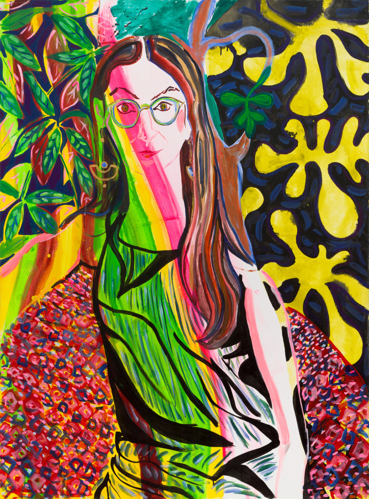 Light from Water: Heidi Howard and Esteban Cabeza de Baca - August 19 ...