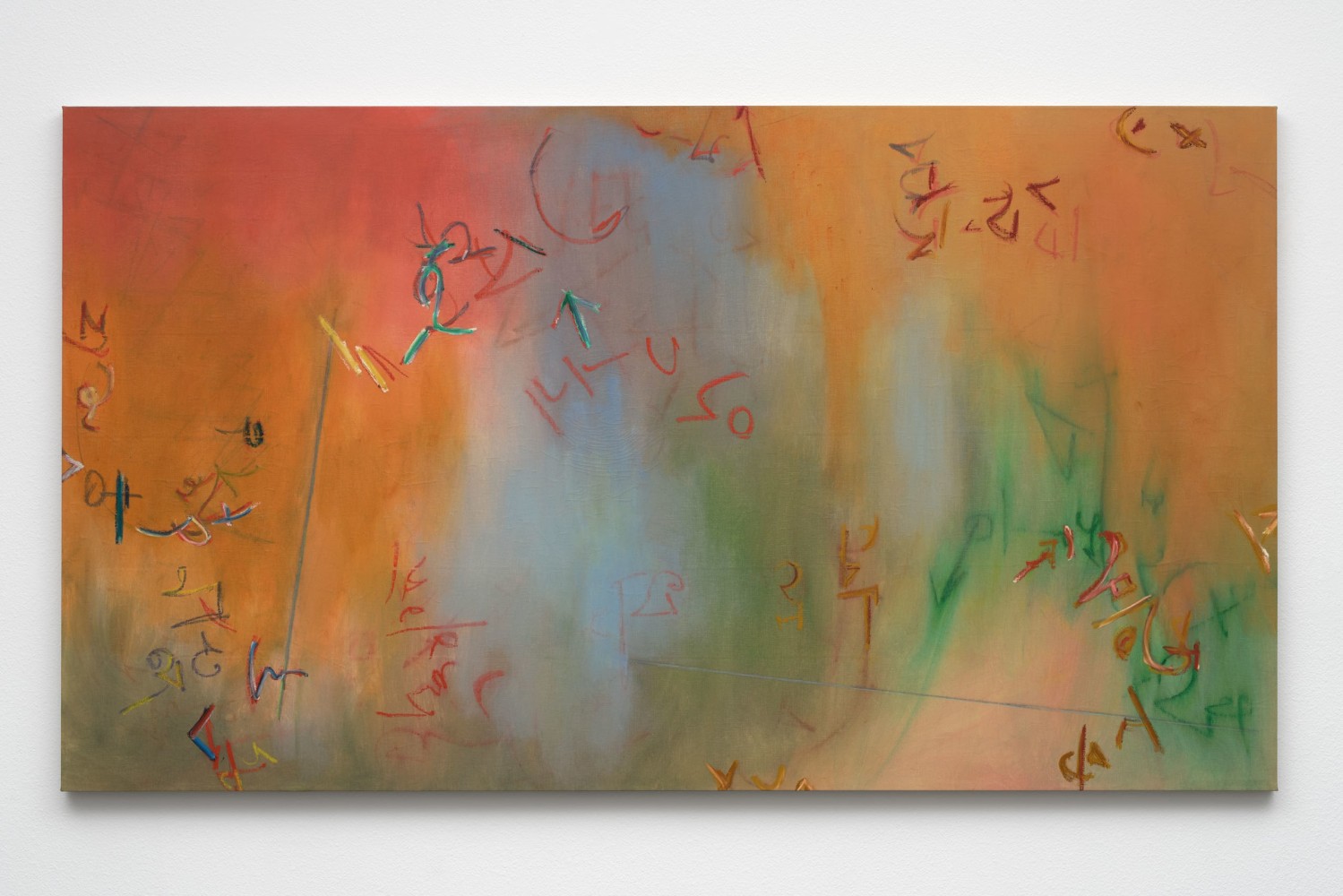 Cynthia Hawkins - Artists - Paula Cooper Gallery