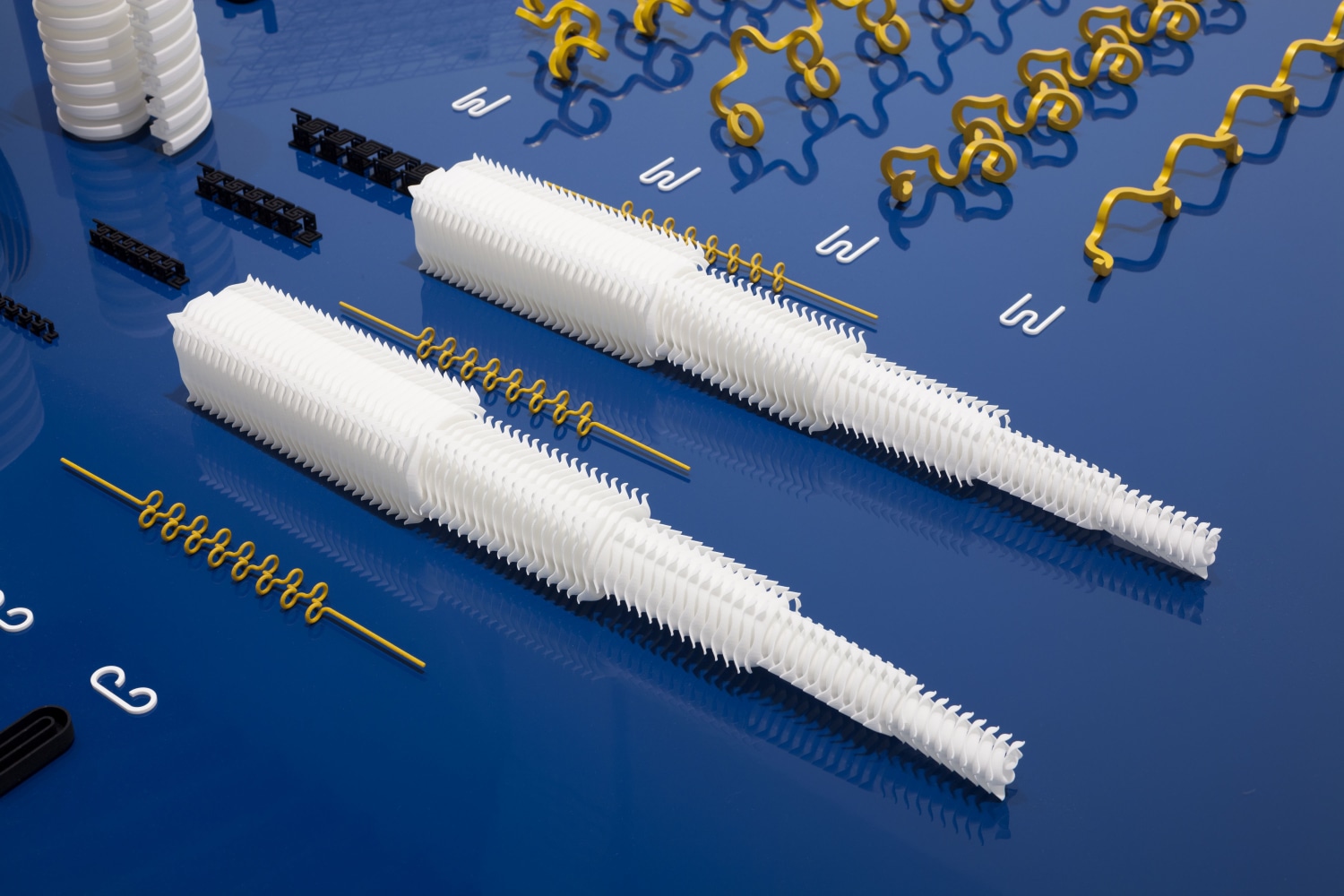 Tauba Auerbach - Artists - Paula Cooper Gallery