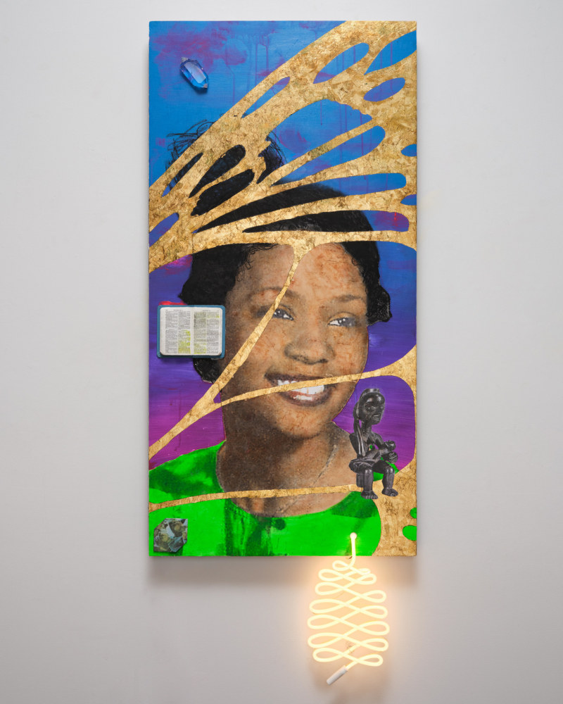 Art Basel - Messe Basel, Hall 2.0, Booth B17 - Fairs - Paula Cooper Gallery