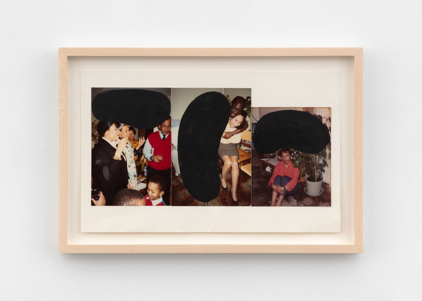 Veronica Ryan - Artists - Paula Cooper Gallery