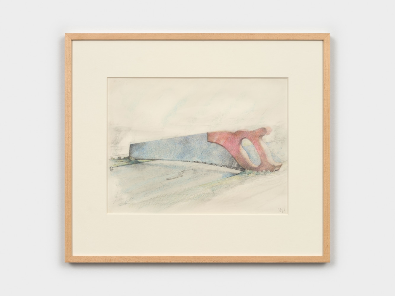 Art Basel - Messe Basel, Hall 2.0, Booth B17 - Fairs - Paula Cooper Gallery