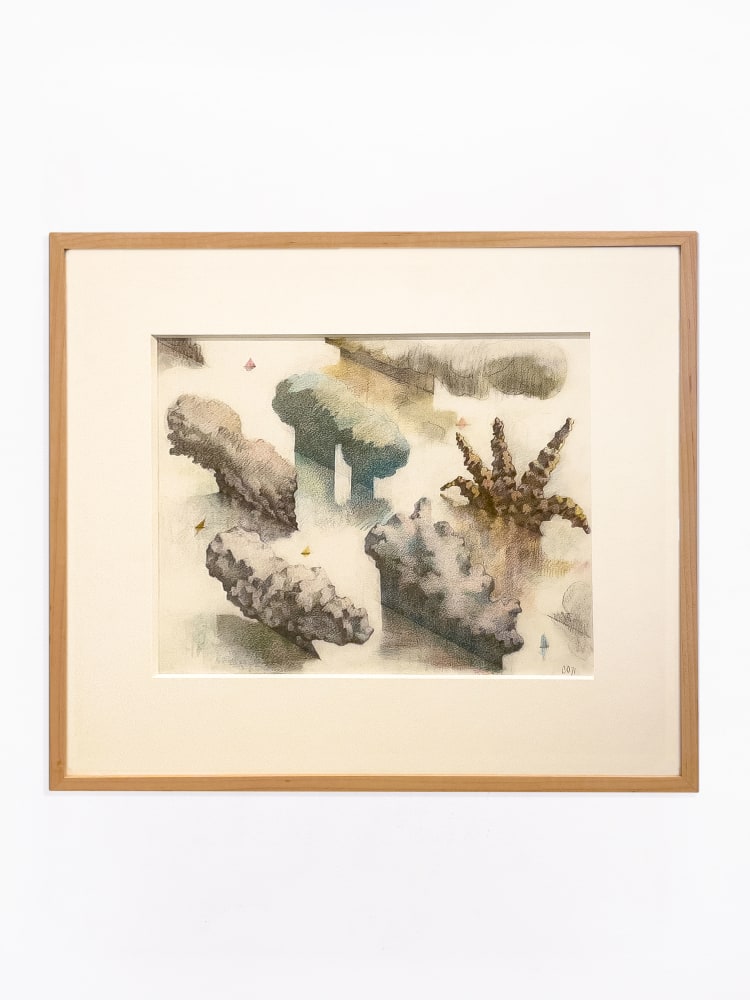 Art Basel - Messe Basel, Hall 2.0, Booth B17 - Fairs - Paula Cooper Gallery