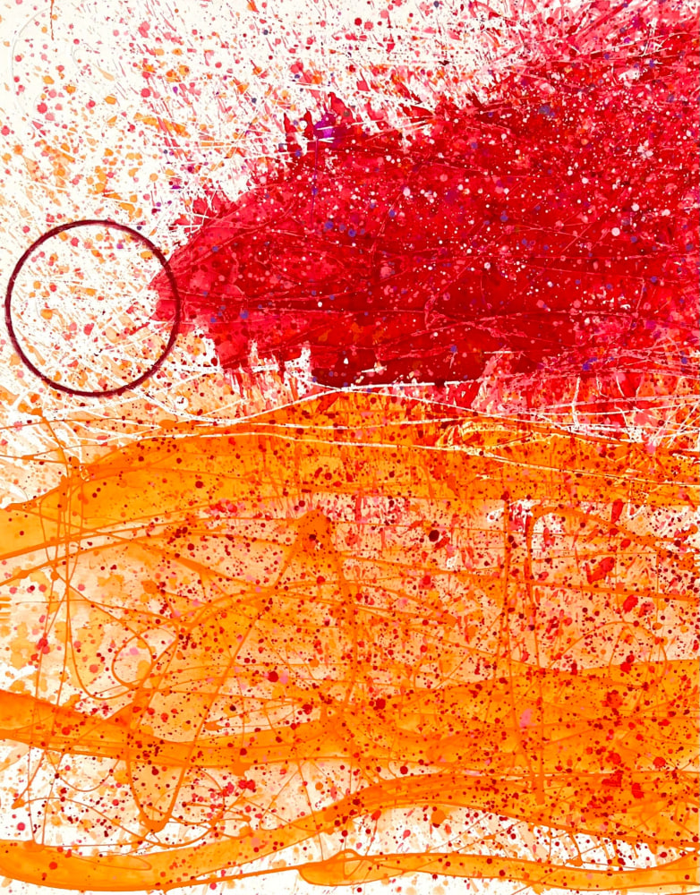 J. Steven Manolis - Artists - Manolis Projects