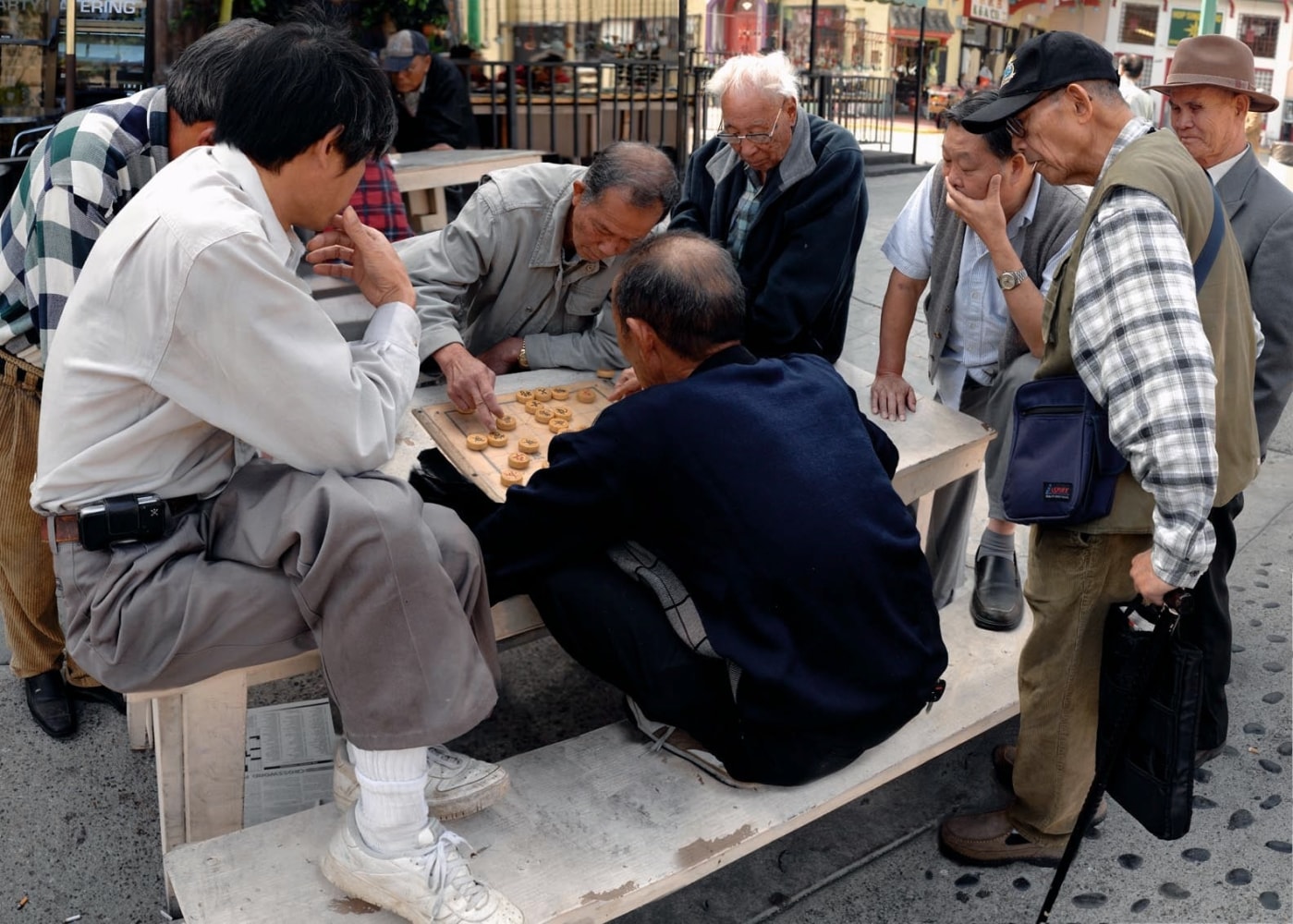 Barry Frydlender | Los Angeles - - Viewing Room - Meislin Projects ...