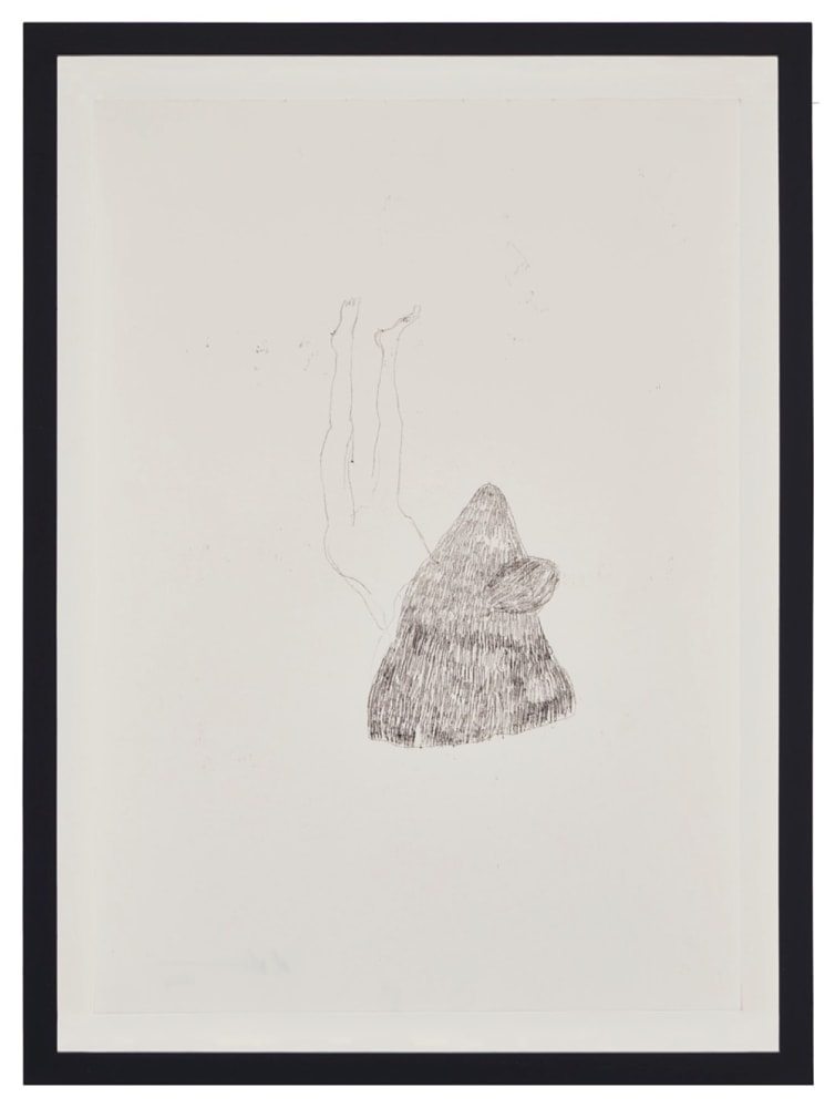 Misheck Masamvu | Mubato (The Handle) - - Viewing Room - Goodman Gallery