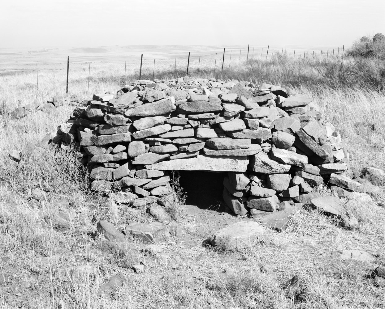 David Goldblatt & Kiluanji Kia Henda | Frameworks - Goodman Gallery Johannesburg - Viewing Room ...