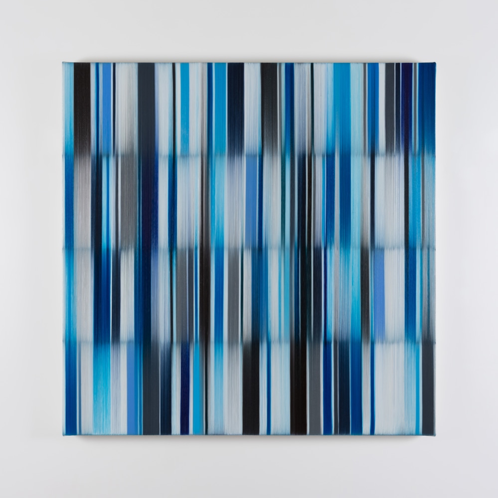 Mark Francis - Artists - Kerlin Gallery