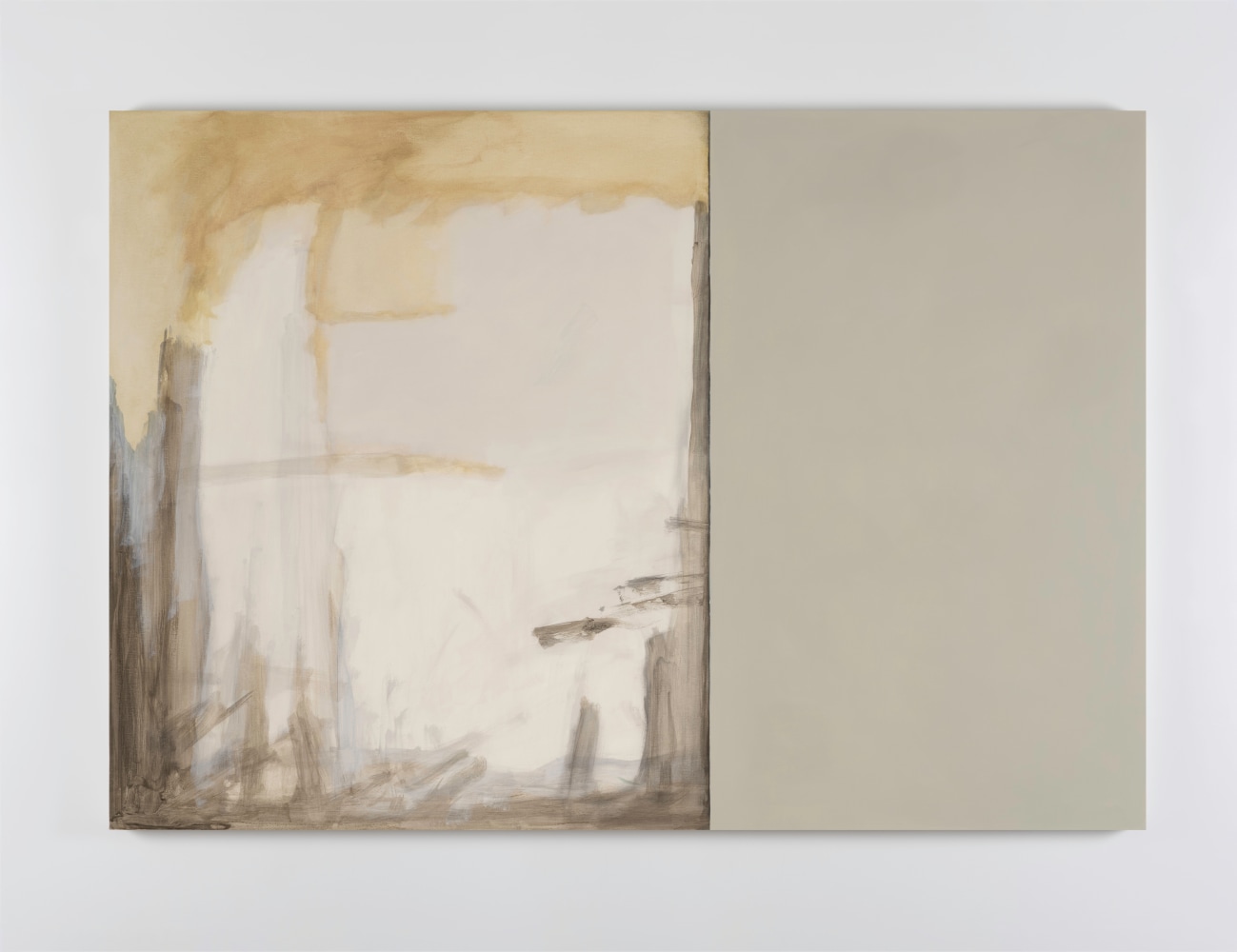 Guggi - Artists - Kerlin Gallery