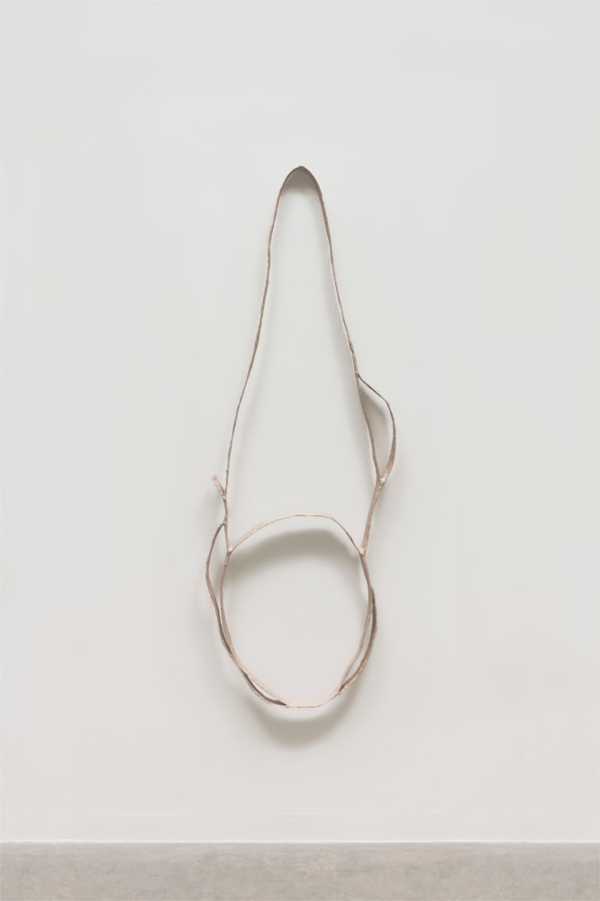 Aleana Egan - Artists - Kerlin Gallery