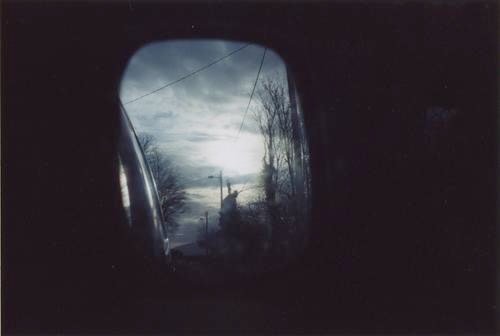 Samuel Laurence Cunnane and Ryan Moffett - Fortnightly Features ...