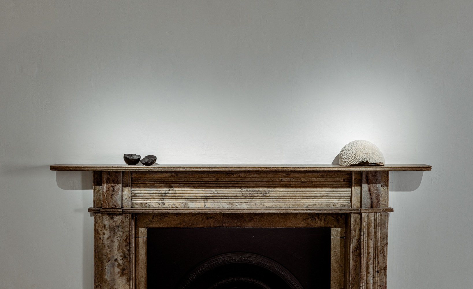 Ailbhe Ní Bhriain - Artists - Kerlin Gallery