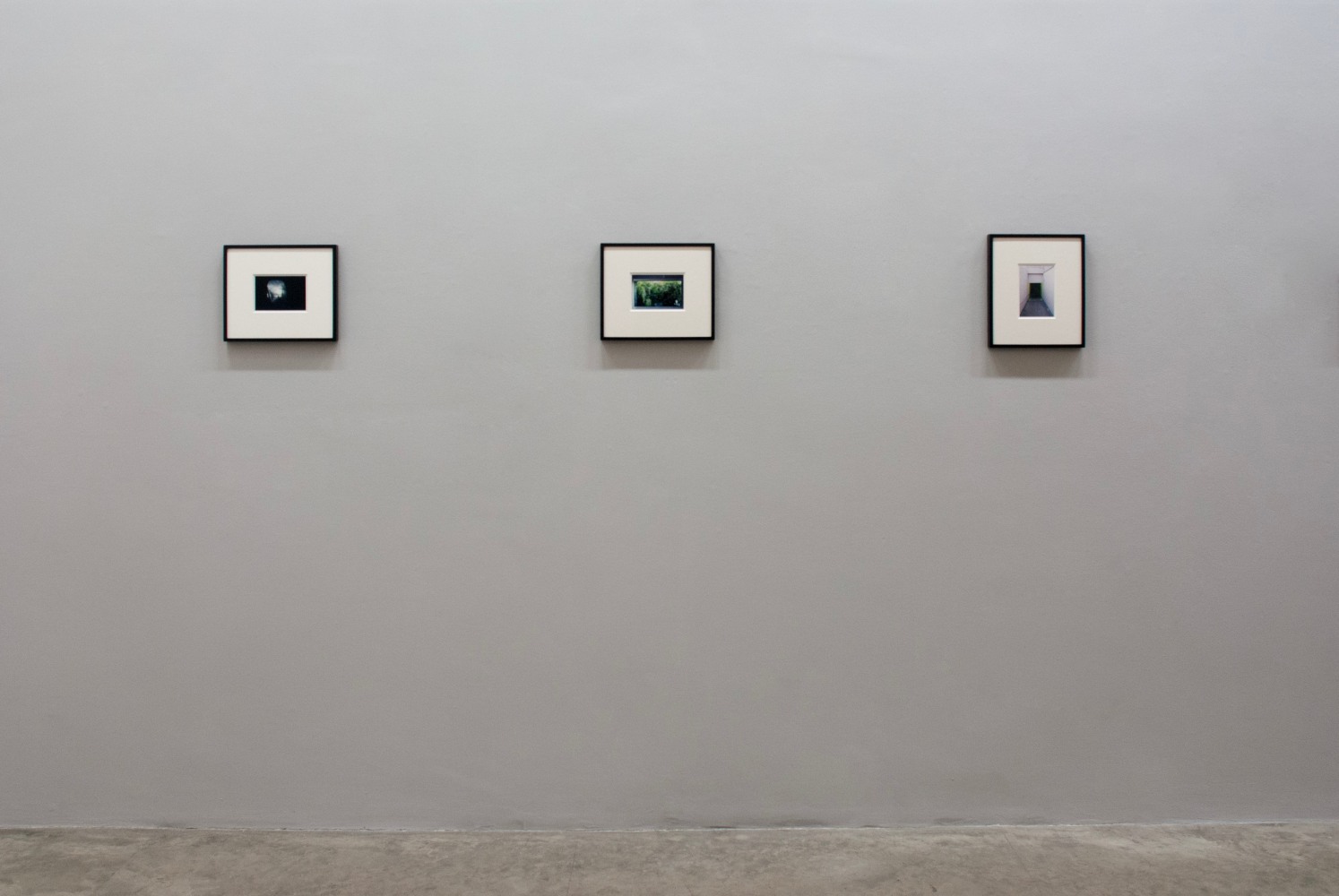 Samuel Laurence Cunnane and Ryan Moffett - Fortnightly Features ...