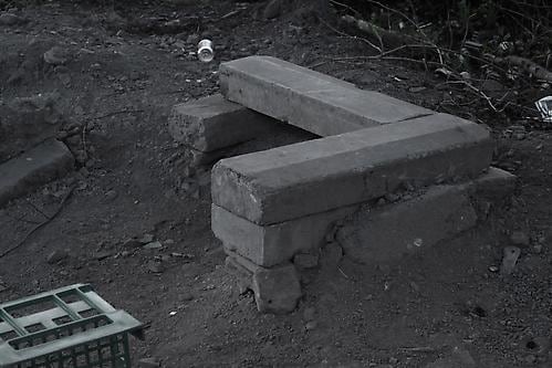 Samuel Laurence Cunnane and Ryan Moffett - Fortnightly Features ...