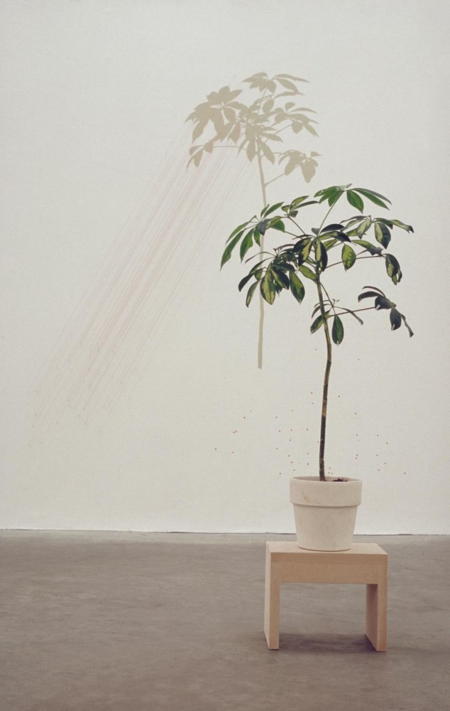 Garry, Swain, Vickery - Mark Garry, Tony Swain and Andrew Vickery ...