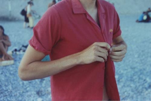 Samuel Laurence Cunnane and Ryan Moffett - Fortnightly Features ...