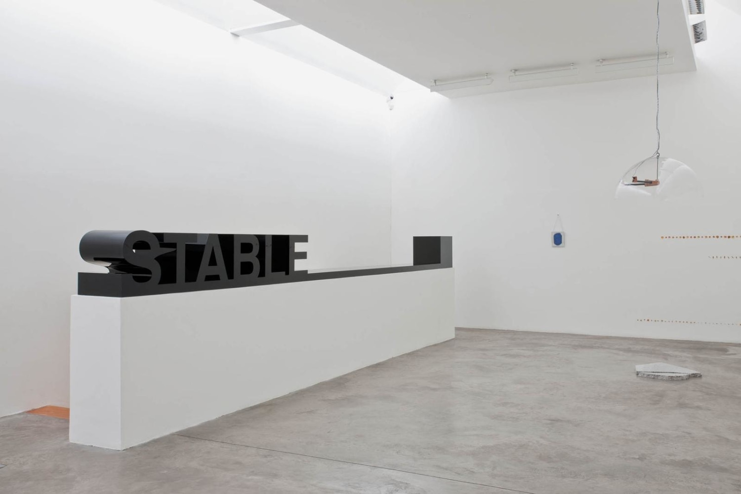 REPO MAN - Fiona Hallinan, Sam Keogh, Ruth E. Lyons and Joseph Noonan ...