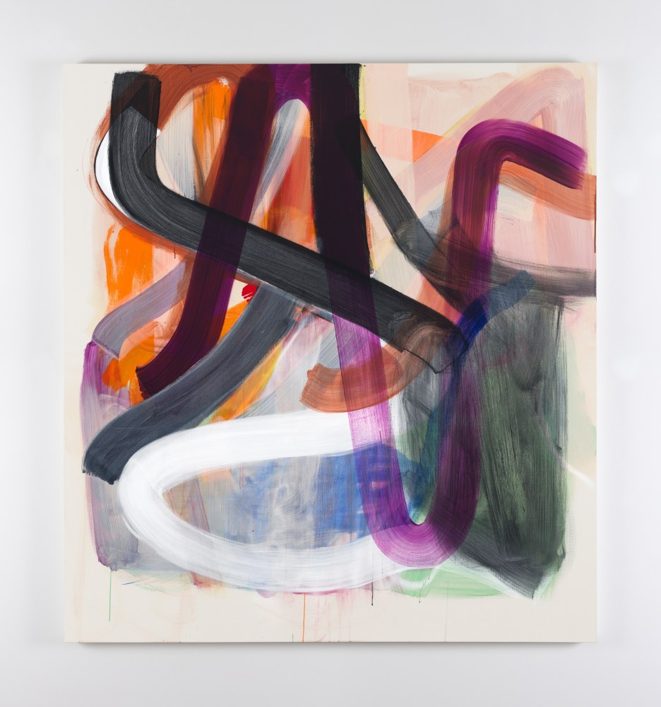 Liliane Tomasko - Artists - Kerlin Gallery