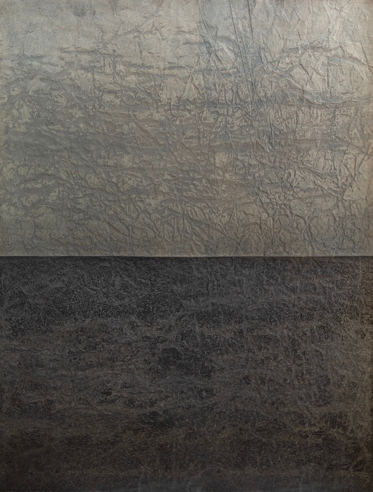 - Exhibitions - Moody Gallery