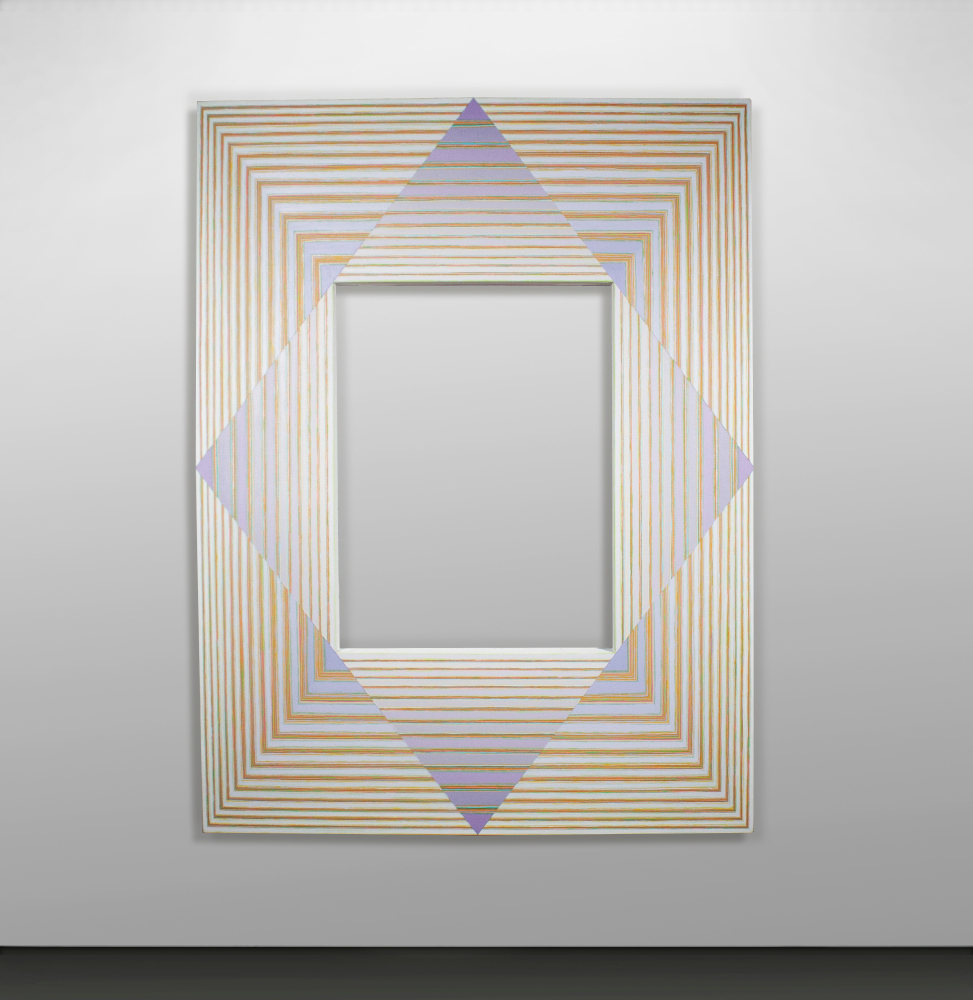 Jay Shinn - Exhibitions - Moody Gallery