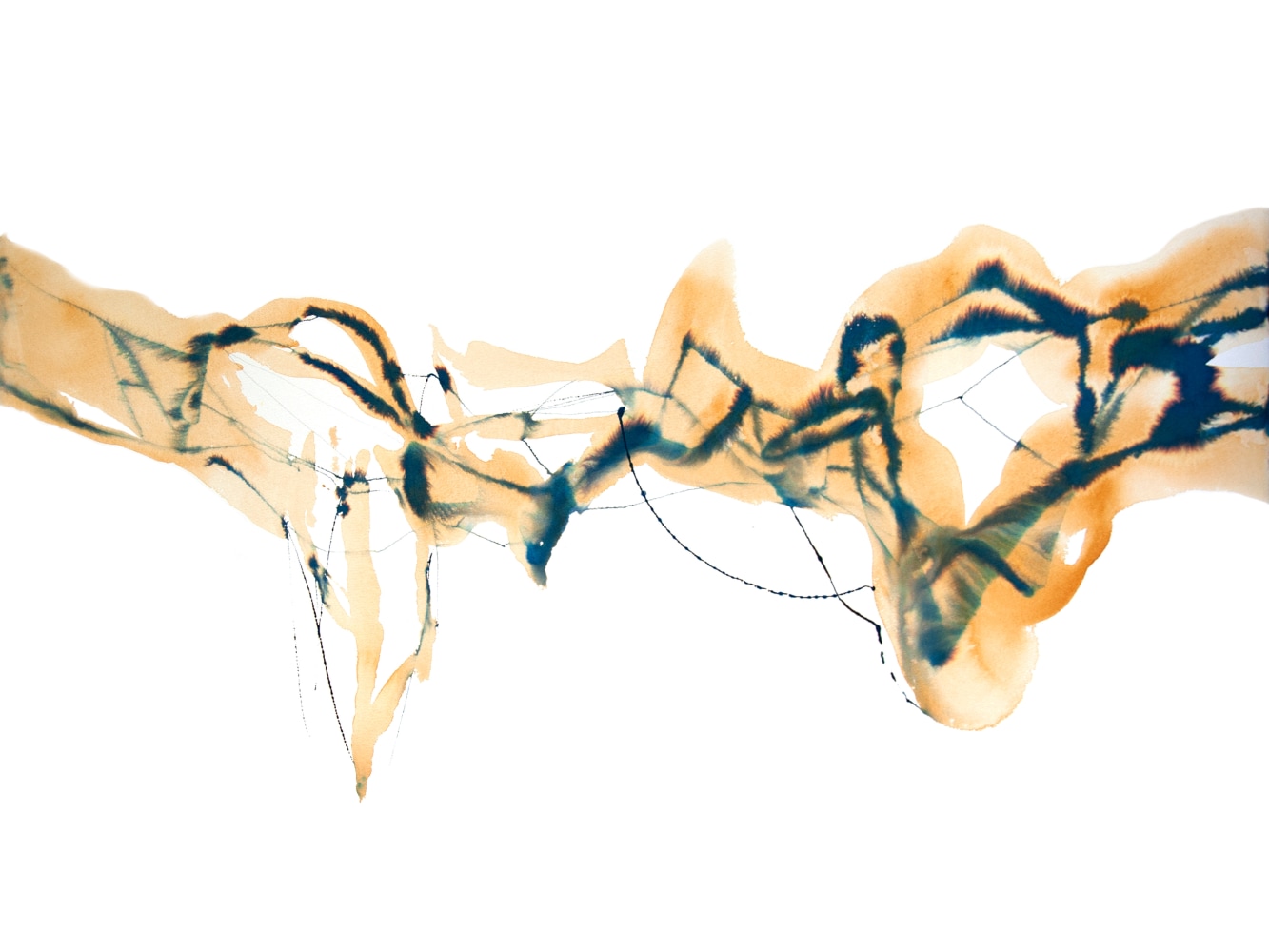 Arthur Turner - Exhibitions - Moody Gallery