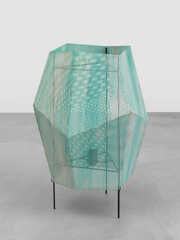 JEAN-MARIE APPRIOU, MARTIN BOYCE, AUSTIN EDDY, AMY FELDMAN, LOUISA ...