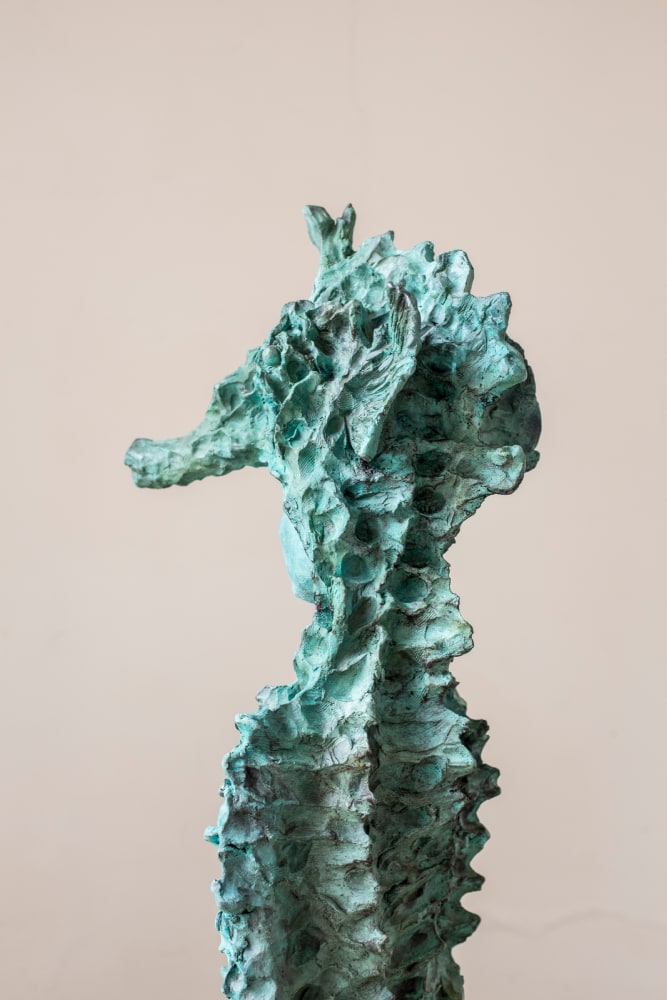 JEAN-MARIE APPRIOU, MARTIN BOYCE, AUSTIN EDDY, AMY FELDMAN, LOUISA ...