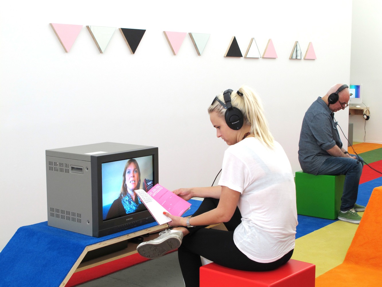 Carlos Motta - Artists - PPOW