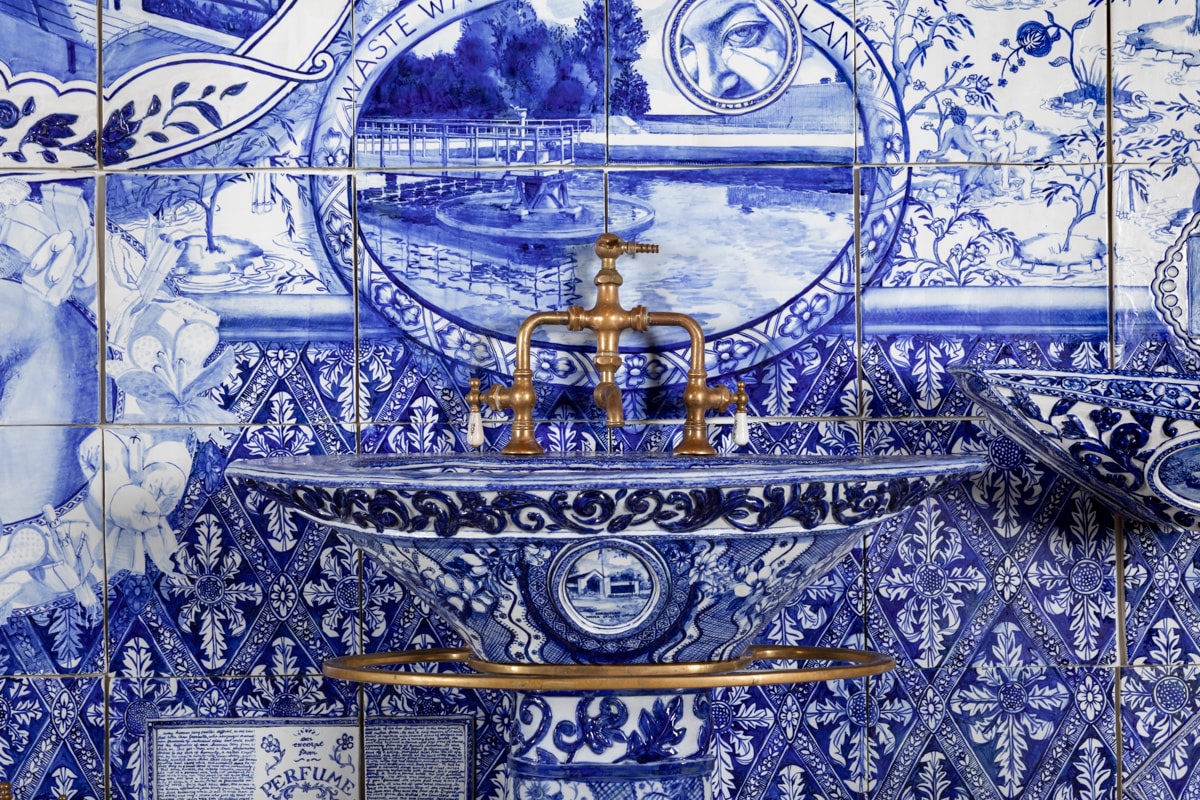 Ann Agee - Artists - PPOW