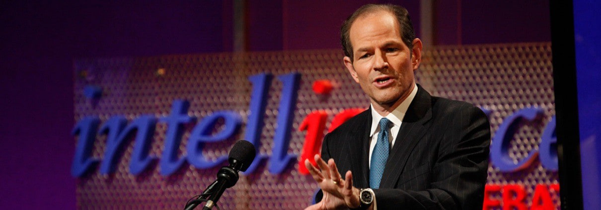 Open to Debate - - Areas of Interest - Rosenkranz Foundation