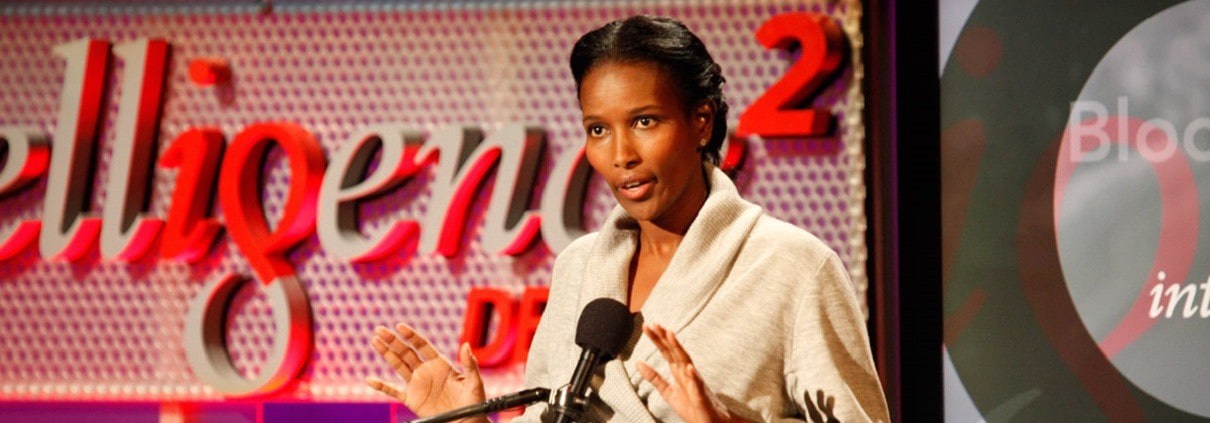 Open to Debate - - Areas of Interest - Rosenkranz Foundation