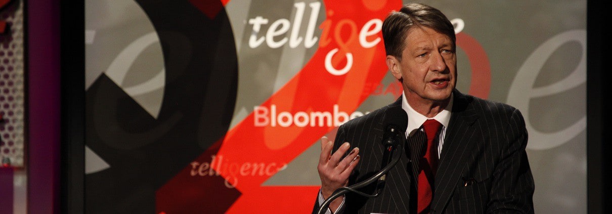 Open to Debate - - Areas of Interest - Rosenkranz Foundation