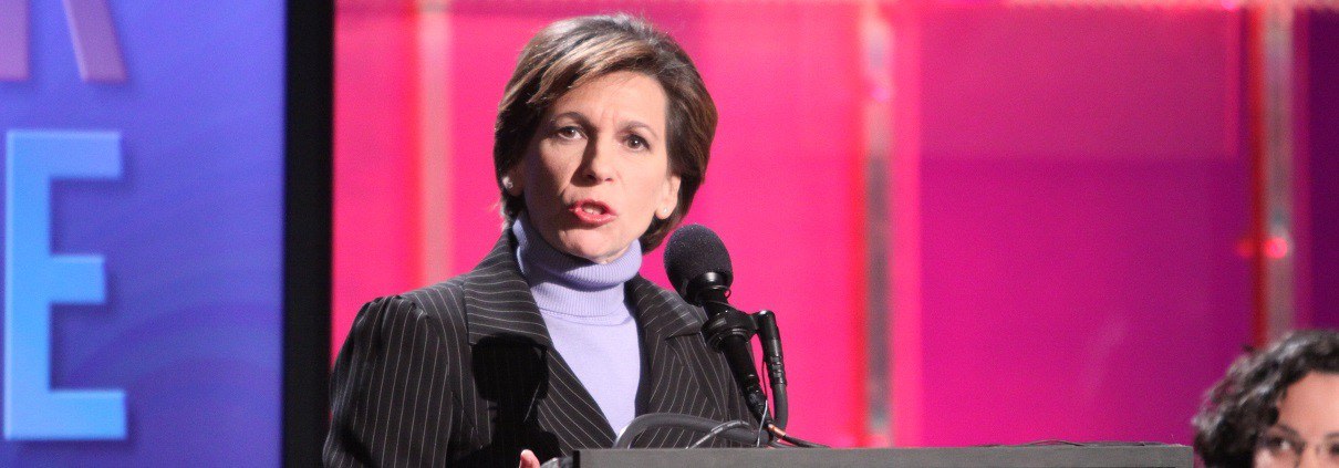 Open to Debate - - Areas of Interest - Rosenkranz Foundation