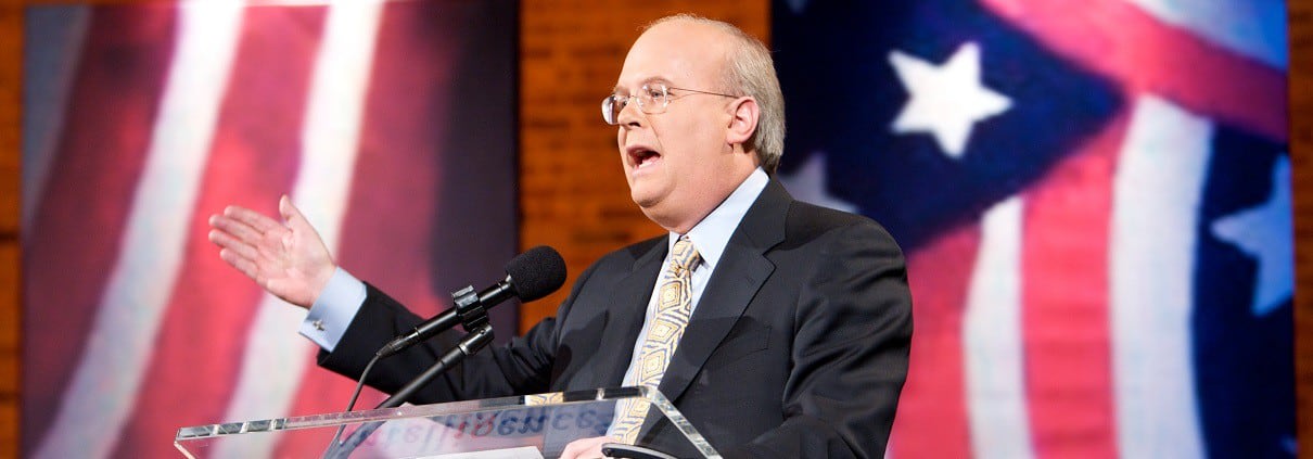 Open to Debate - - Areas of Interest - Rosenkranz Foundation