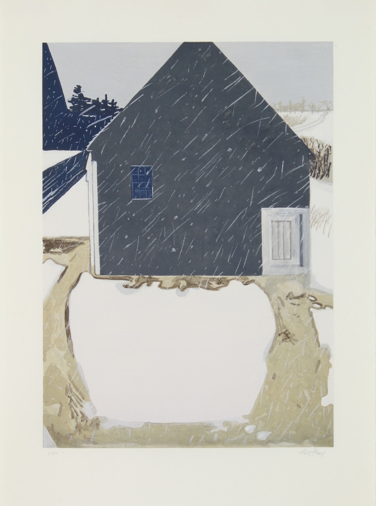 Gallery Selections - Open Thursdays through Sundays, 12 – 5 pm ...